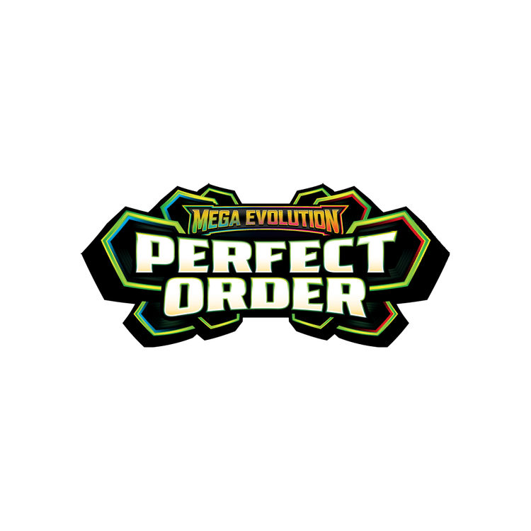 BoosterBoyz.com - Trading Card Games, Sports Cards, & Card Supplies ...